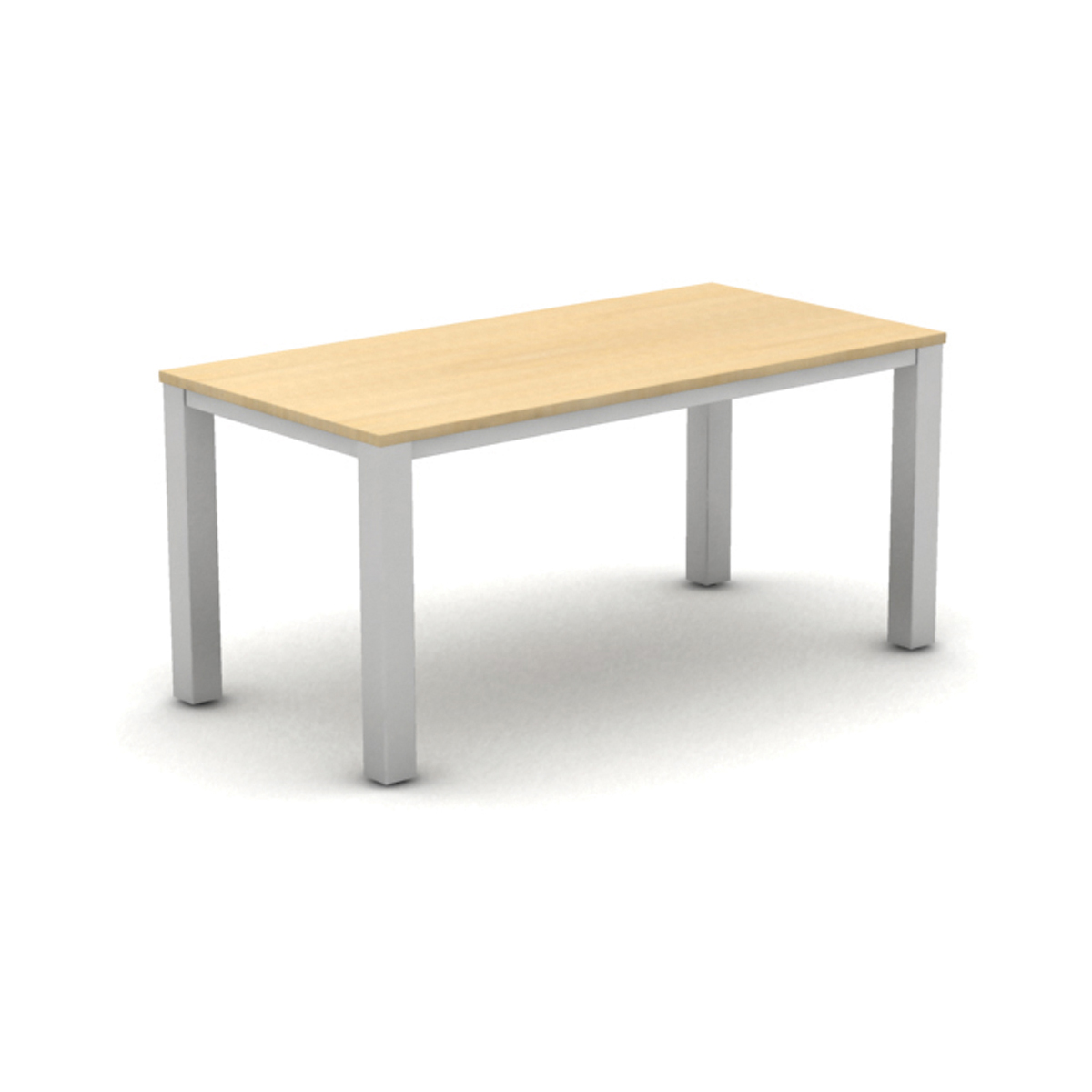 Infinity - Meeting Table - Mobili Office