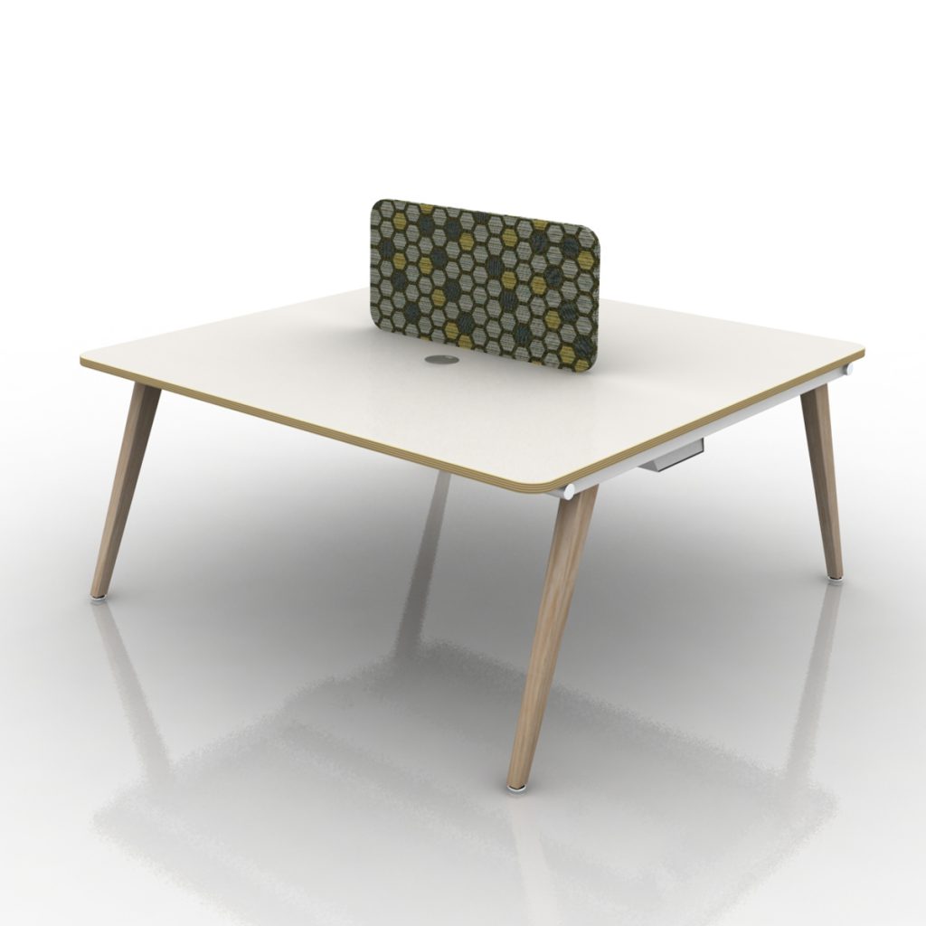 Screens - Mobili Office