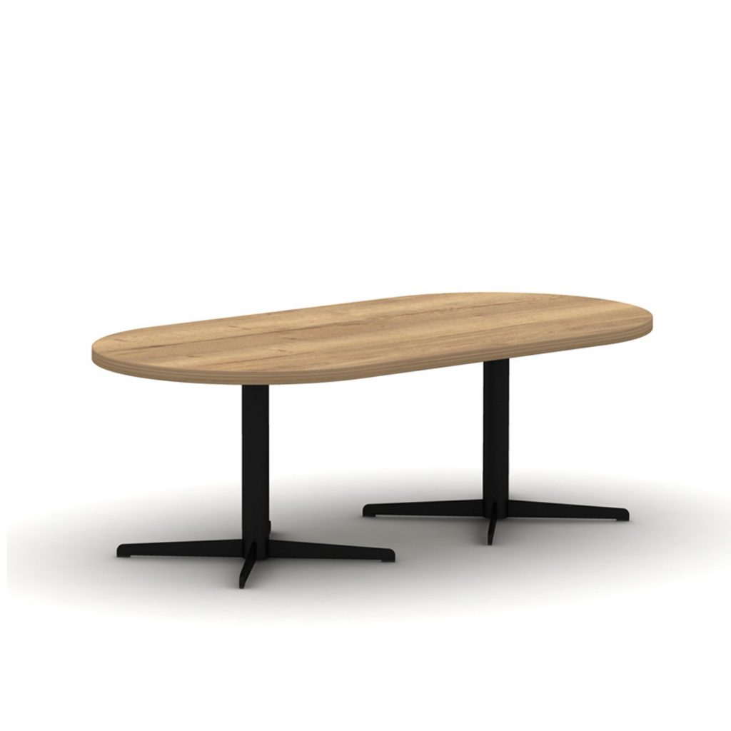 Coffee Tables - Mobili Office