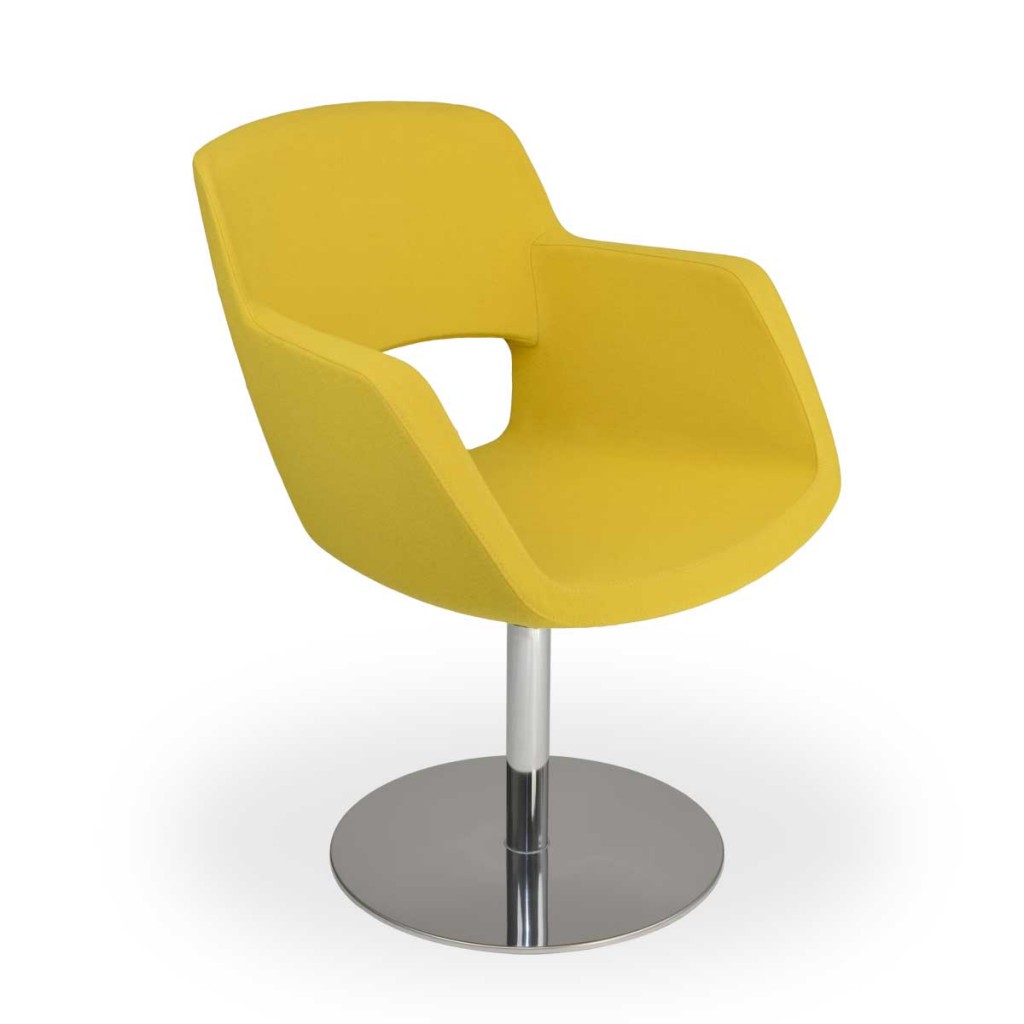 Mojo - Mobili Office