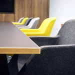 Mojo - Mobili Office