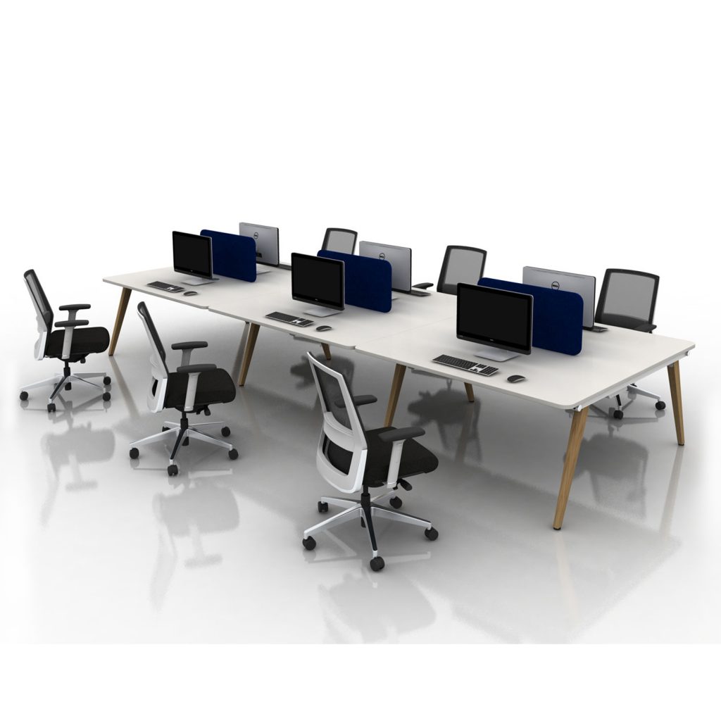 Vega - Mobili Office