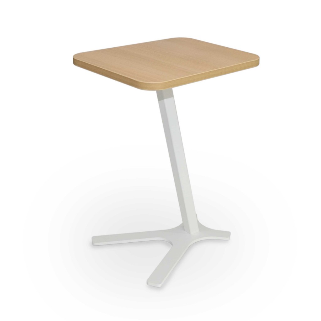 Ribbon - Mobili Office