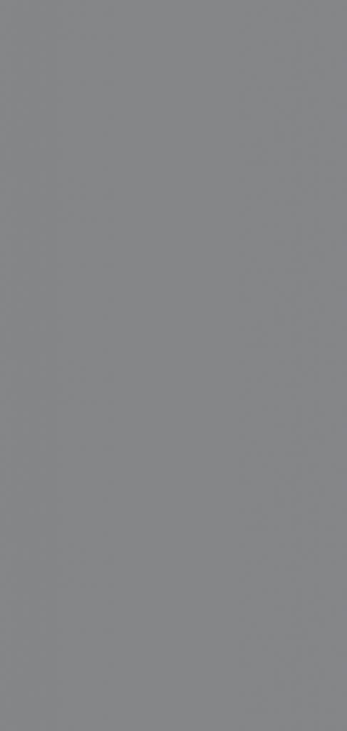 seal-grey - Mobili Office