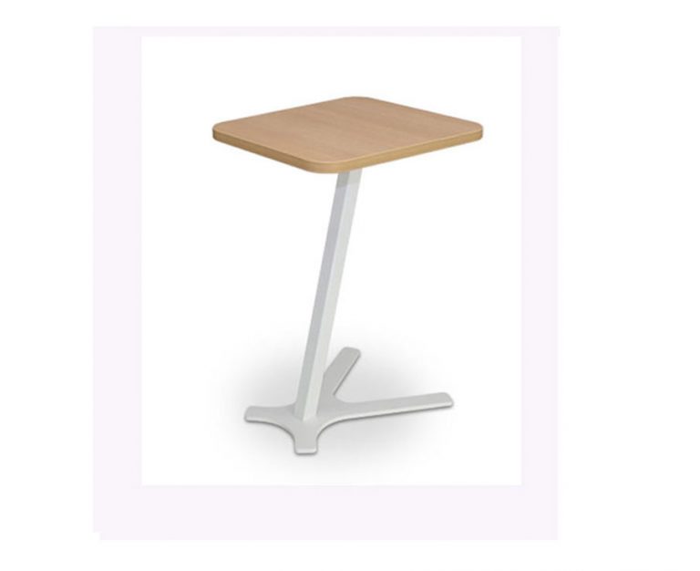 Ribbon - Mobili Office