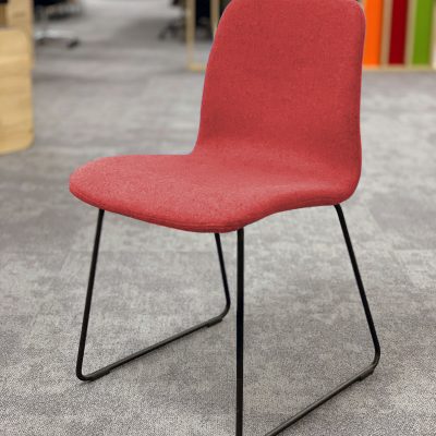 Chit Chat - Mobili Office