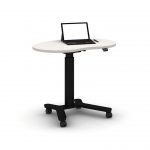 Buddy - Mobili Office