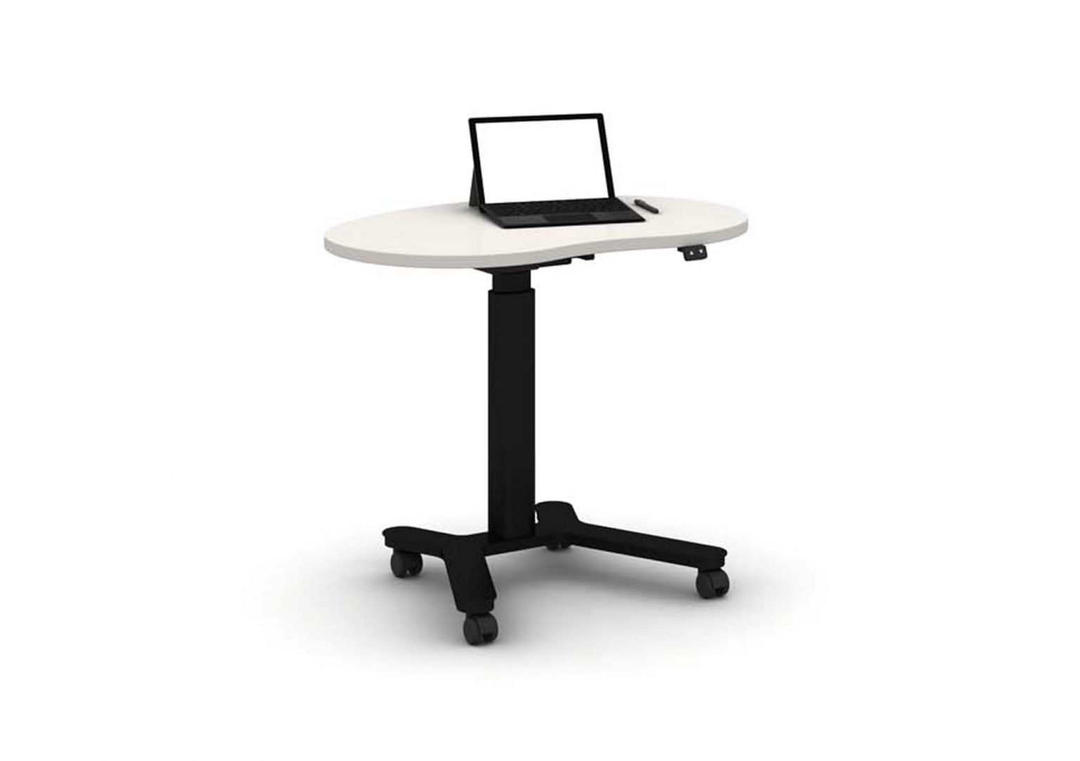 Buddy - Mobili Office