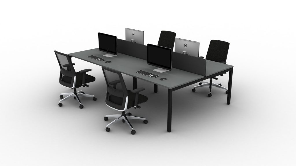 ESP - Mobili Office